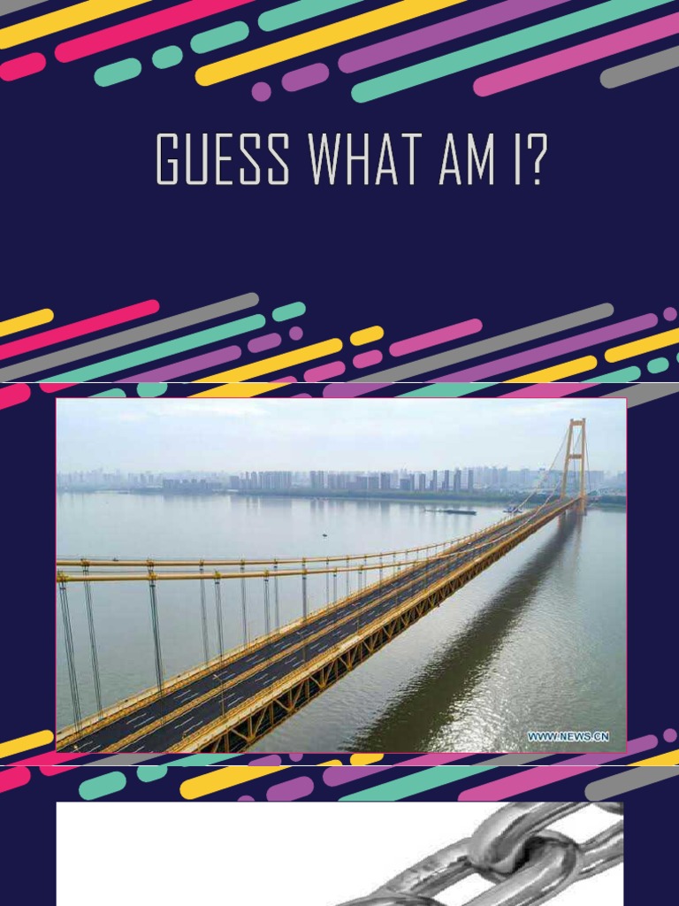 Cohesive Devices | PDF | Poetry | Human Communication