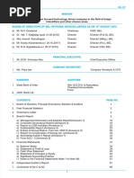 Hasawa 1996 | PDF | Occupational Safety And Health | Safety