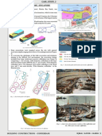 Understanding Ancillary Structures in Transit | PDF | Infrastructure ...
