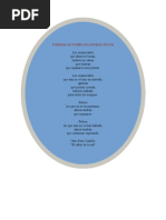 Cómo Encontrar Tu Diploma Dentro Del Portal de Participantes de Intecap ...