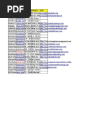 International Child Protection Certificate (ICPC) : Application Form ...