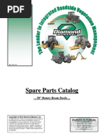 Indulin AA-86 Safety Sheet | PDF