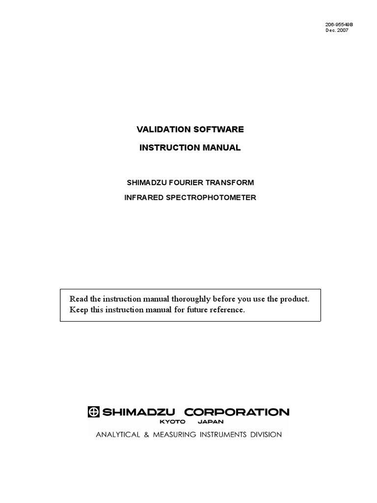 Ir Manual PDF | PDF | License | Dialog Box