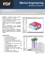 MAD Microproject | PDF | Mobile App | Android (Operating System)