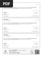 Brook - Traffic - Light - Tool Printable | PDF | Human Sexual Activity ...