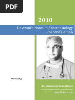 Stamm Gastrostomy Procedure Guide | PDF | Surgical Suture | Medicine