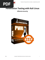 DB2 HADR Automation With Pacemaker Compressed | PDF | Ibm Db2 | Computer Cluster