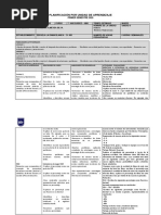 Spotify Matemático | PDF