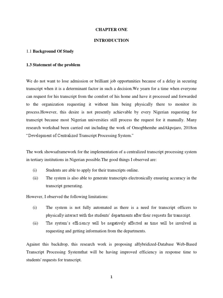 Transcript Sent To Gideon (1) 6-2-2020 | PDF | Cascading Style Sheets ...