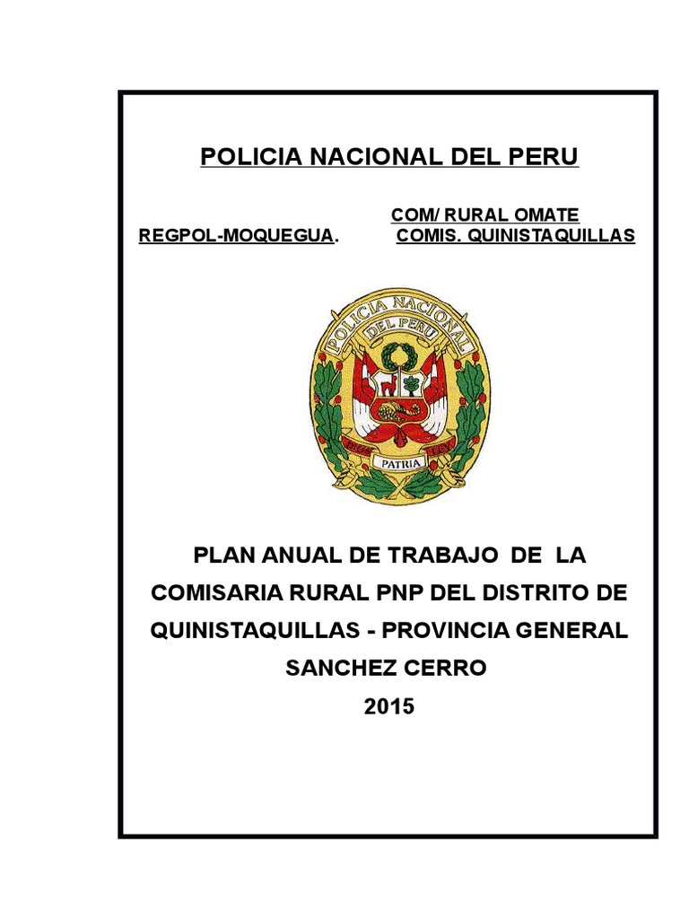 Viñetas Mapro Otro 2013 | PDF