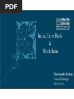 ? Bank Plugin For Tally | PDF | Enterprise Resource Planning | Banks