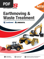 TRH14 Classification of Granular Materials, Gravels and Soils | PDF ...