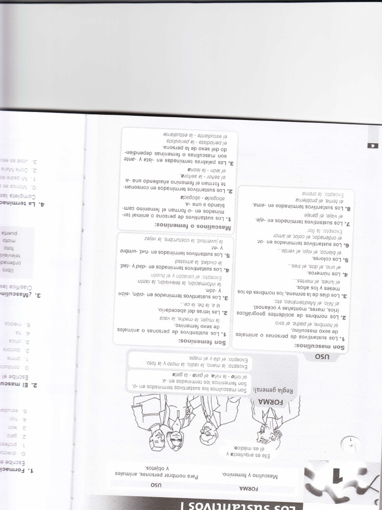 Texto Encriptado Indescifrable | PDF