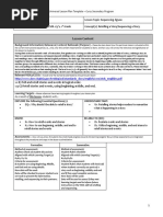 Element 2 Afgt - Smithathomas - s287949 | PDF | Mentorship | Epistemology