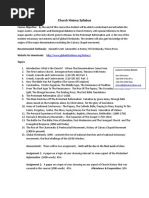 New - Masterguide - Curriculum - 1 1 | PDF | Seventh Day Adventist ...
