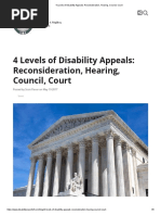 VHA Code of Integrity | PDF | Veterans Health Administration | Integrity