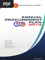 BTLEd 2 G1 - LESSON PLANElectrical and Electronic Symbols | PDF ...