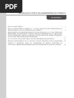 Certificado Unicesumar 20240609 190601 0000 Pdf Estágios