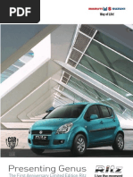 uber_TNC_inspection_form_v9 | PDF | Brake | Vehicles