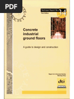 Astm A641 | PDF | Specification (Technical Standard) | Weight