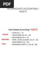 ACC 101 - Accounts Receivable Sample Problems | PDF | Bad Debt | Economies