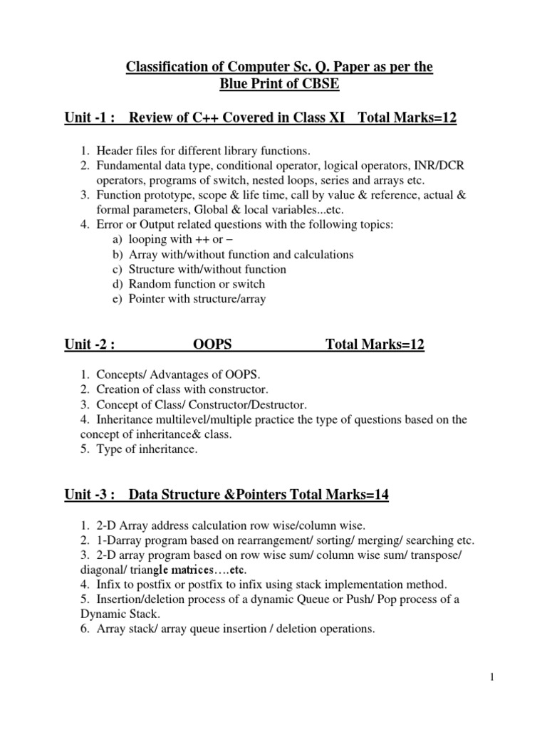 CS Solutions Class Xii | PDF | Parameter (Computer Programming) | Subroutine