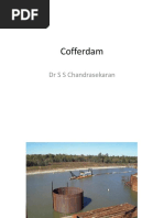 StandardSpecs K LH DLH-Series 0820 | PDF | Structural Engineering ...