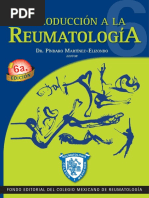 Protocolo ROSE | PDF | Reanimación cardiopulmonar | Medicina