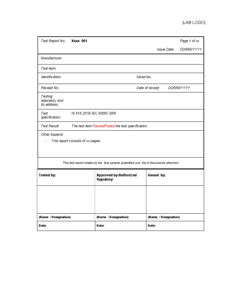UTRF IS 616 2010 Adaptors | PDF | Insulator (Electricity) | Electrical ...