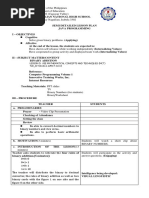 75TH Birthday Script | PDF