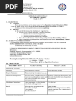 75TH Birthday Script | PDF