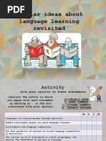 APM Full Member (MAPM) : Guidance For Completing Your Full Membership ...