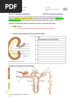 BC Science 8 Workbook Answers | PDF | Electromagnetic Spectrum ...