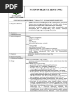 Produk Informasi - Venofer Larutan Injeksi 20 MG, ML - Iron Sucrose ...