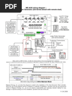 7SL87 PDF | PDF | Power (Physics) | Computing