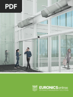 Air Curtain Eac Specification Pdf