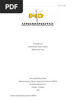 Colocación de Grout | PDF | Hormigón | Acero