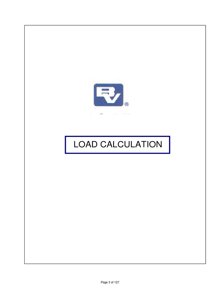 Grating Design Report | PDF | Drill | Deformation (Engineering)