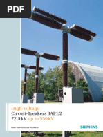 Protect Transformer Assets: Serveron Tm8 | PDF | Reliability ...