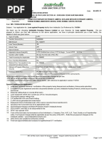 All Forms For SHG | PDF | Line Of Credit | Credit