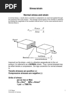 Defination of Steam Out Condition | PDF | Steam | Pipe (Fluid Conveyance)