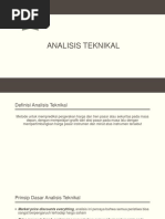 Jalur Belajar Web WPU 2024 - Roadmap - SH | PDF