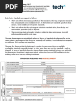 ERB Practising Certificate Application Form | PDF | Government And ...