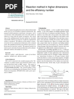 Wahl Factor in Spring Design Explained | PDF | Teaching Methods & Materials