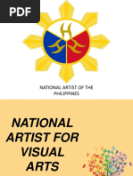 Sarimanok, Naga and Pako Rabong | PDF