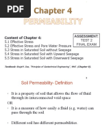Swell Factor and Shrinkage Factor | PDF | Soil | Density