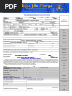 Certification, Authentication and Verification (CAV) Application Form ...