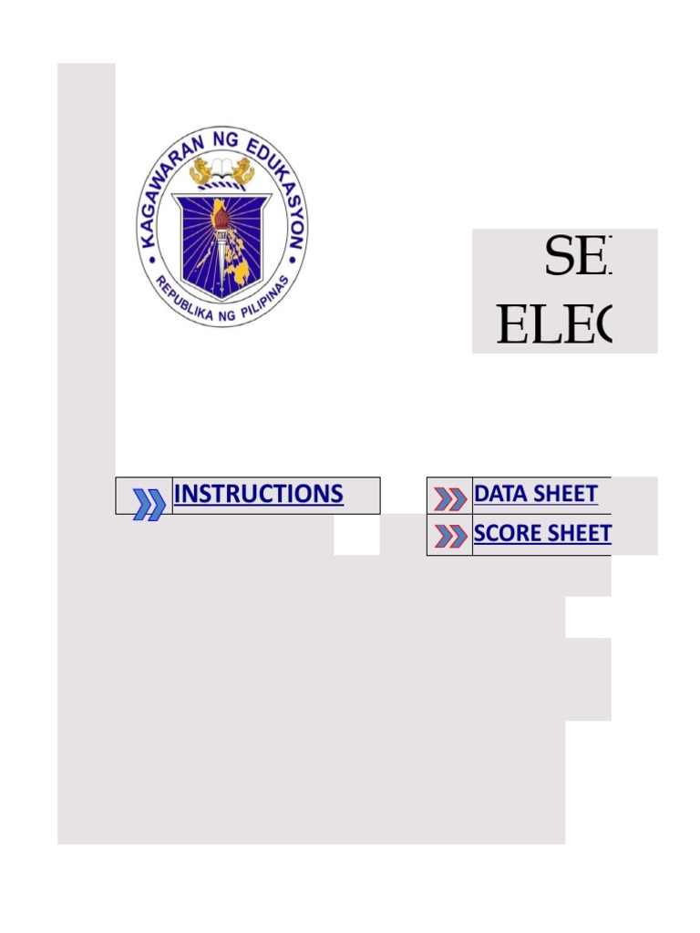 Grade 11 and 12 E Class Record | PDF | Science, Technology, Engineering ...
