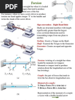 Bolt Pattern Force Distribution - MechaniCalc | PDF | Bending | Beam ...