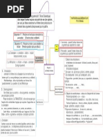 Tableau Des Modalisateurs | PDF | Verbe | Linguistique
